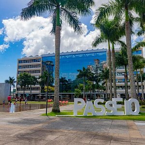 atrium-studios-by-xtay-estudios-modernos-bem-localizados?&width=300 ...