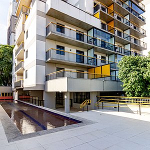 xtay-sao-paulo-bk30-santana?&width=300&height=300