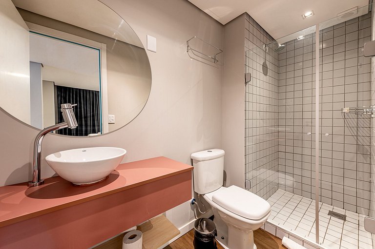 Xtay Cais - Orilla, Museos y Comida Increíble