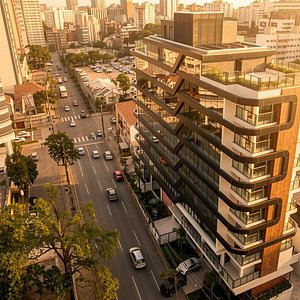 campos-sales-by-xtay-estudio-funcional-e-confortavel-no-c?&width=300 ...